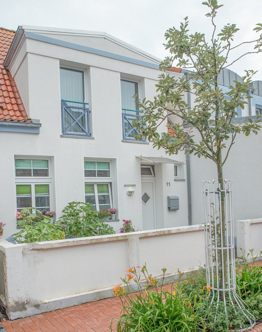 Reisen - AWO Gelsenkirchen / Bottrop